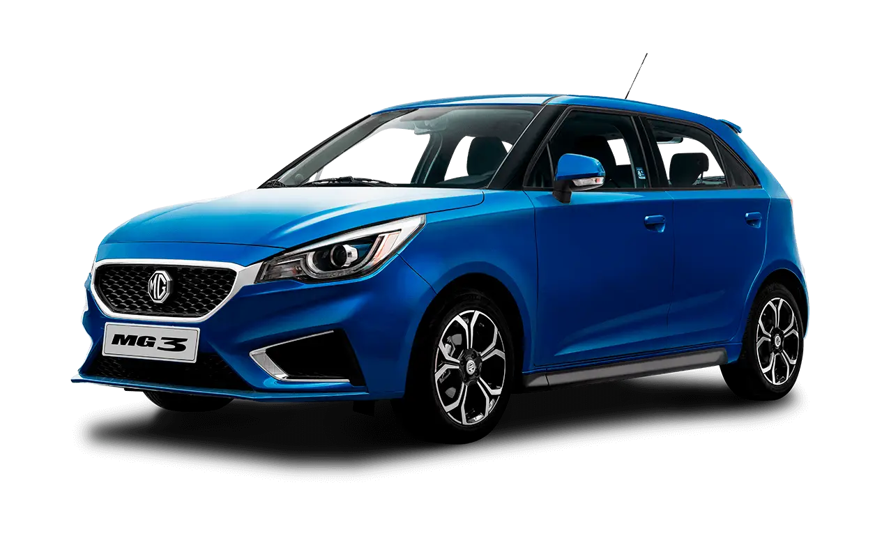 DetalleMG3 - Andes Motor