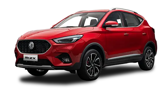 DetalleMGZX - Andes Motor